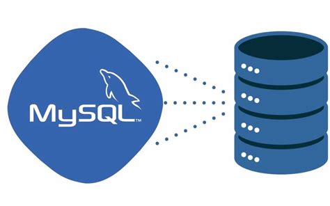 Ms Sql Database Software Free Demo Available At ₹ 48000 In Vadodara