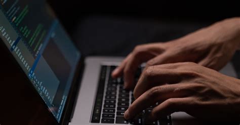 Malicious Pypi Packages Using Compiled Python Code To Bypass Detection
