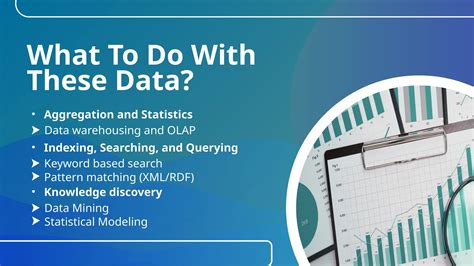 data science ppt by teacherdadaplus pptx