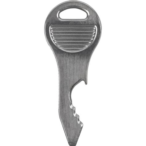 Nite Ize Doohickey Quickey Key Tool Mec