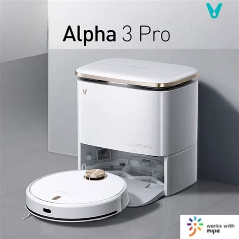 Viomi-Alpha-3-Pro-5300Pa.jpg
