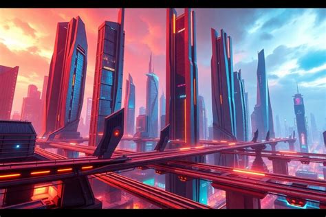 Unleashing The Power Of Webgl 6 Top Libraries For Stunning 3d Web