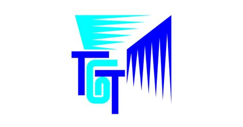 ТГТ Барилга бүтээцийн зураг төслийн инженер