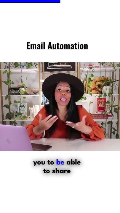 Automate Onboarding Sequence Youtube