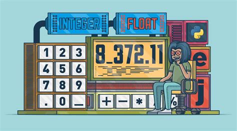 All About Python Integers Int