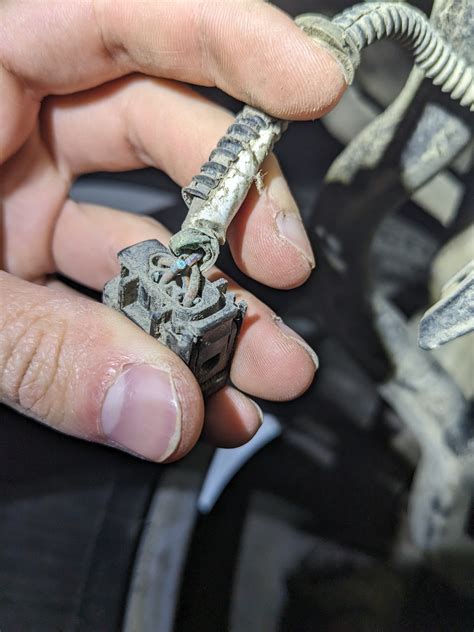 Vcds Errors Rain Light Sensor Fault Error Vehicle Lights After Tpms