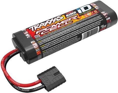 A How To Small LiPo Battery Powering Arduino UNO General Electronics Arduino Forum