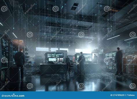 Scientists Collaborate With Data In The Cloud Advanced Visualization