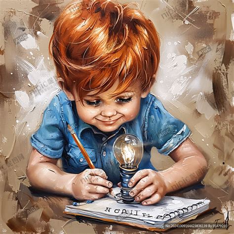 Ai创作图写作业的小孩 勤奋的小男孩 读书的小孩 学习的小孩 认真写字的小孩 念书的小孩 读书小孩子 手绘读书小男孩 看书的小孩 爱学习的孩童 小发明家梦想 小画家插画 好学小男孩 学习小天才