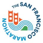 🏃 San Francisco Marathon 2026 All The Information About The Race And