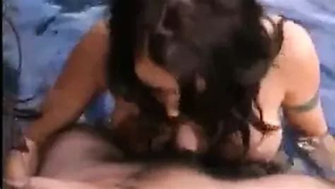 Chloe Dior Porn Videos 2024 Porn Star Sex Scenes XHamster