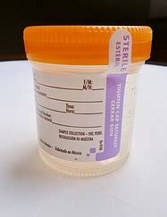 Untitled CPC Pathology