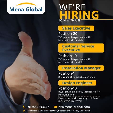 Atul Patel Posted On Linkedin