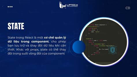 Props là gì Bí quyết sử dụng Props sao cho hợp lý nhất