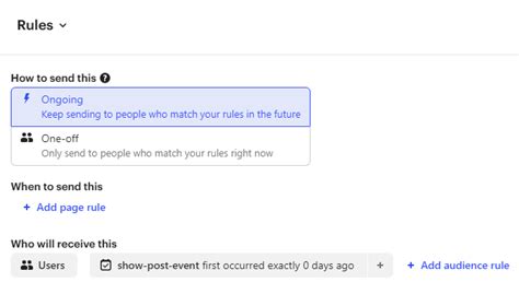 is it possible to open a post from a javascript call community