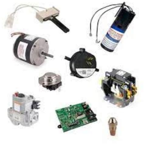 Johnson Controls Inc Tec3622 16 000 Tstat Mstp N2 0 10vdc Wht At Controls Central