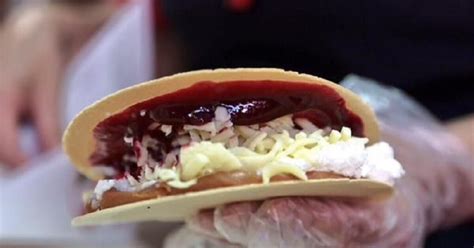 Fabricantes De Obleas En Santander Preocupados Por Impuesto Al Consumo