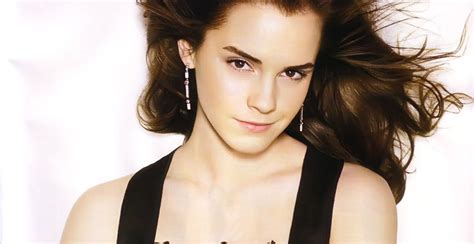 X Emma Watson Sexy Seen X Resolution Wallpaper Hd Celebrities K Wallpapers