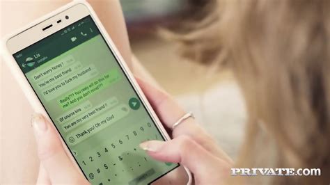 Divorced Girls Have Anal Sex For Fun Kira Parvati