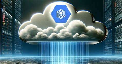 Cloud Bigtable NoSQL Database Service The Unfolding Of Money