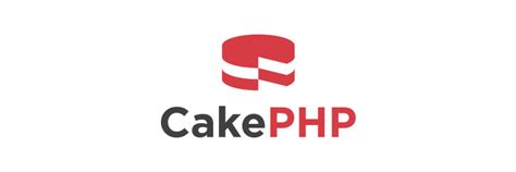 CakePHP Build Fast Grow Solid PHP Framework Home