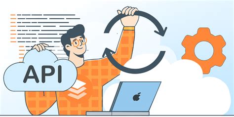 Api 汇总：onlyoffice 文档最近更新 Onlyoffice 博客