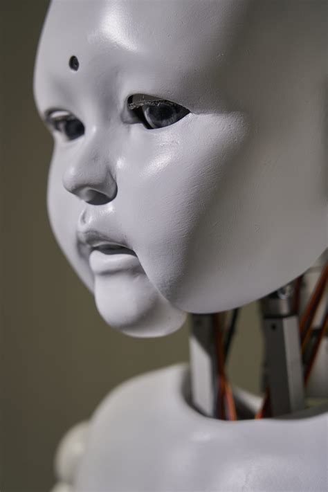 비정형데이터 Alterside