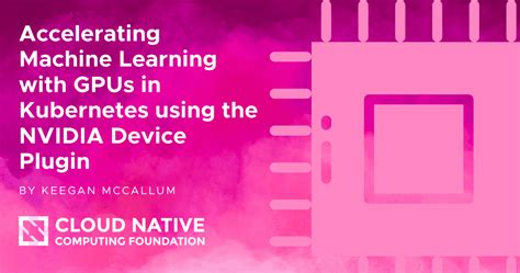 Operator Framework Cncf