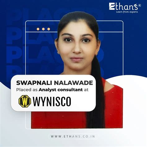 Ethans Tech Solution Llp Pune Noida On Linkedin Congratulations Newbeginnings