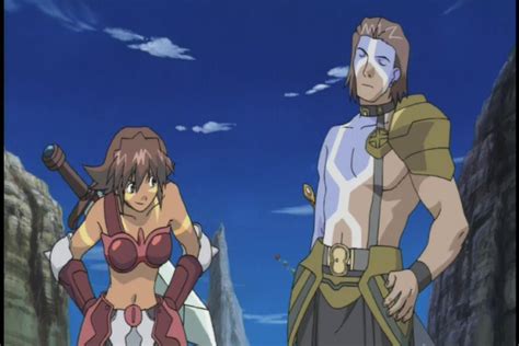 Hack SIGN Image Fancaps