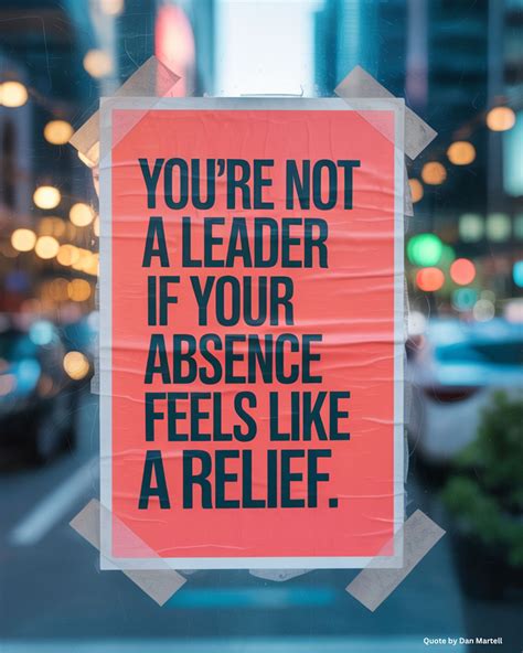 🧨 Ive Been That Leader Chris Laping