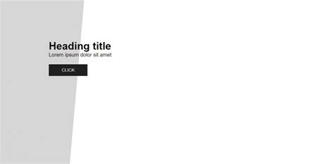 25 Css Page Transitions Effect Examples With Javascript Onaircode