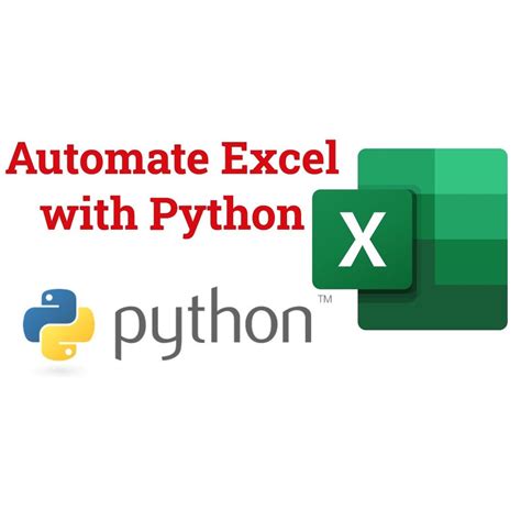 🔥COURSE🔥[Udemy] Automate Excel with Python using OpenPyXL in 2025 | Reading data, Reading ...