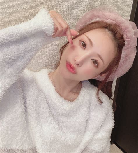 AV여배우가 굉장하다고 느꼈던 남배우들 유머 움짤 이슈 에펨코리아