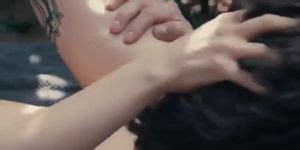 Corn Sex Scenes Tnaflix Com