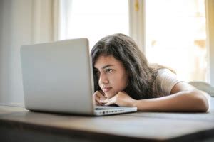 Windows Can T Connect To A Network Best Fixes