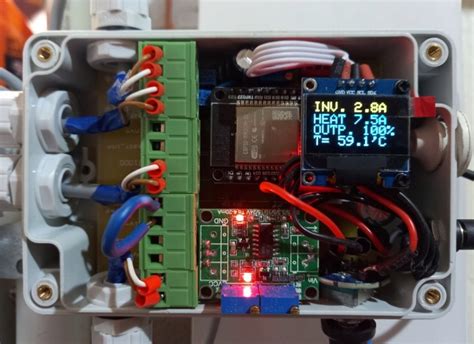 Esp 32s Esp 32 Wrom 32 Wifi Nodemcu Cp2102 Devkit1 купить в украине