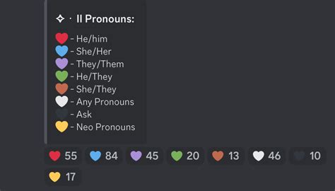 Roles Qsmp Wiki Discord Wiki Fandom
