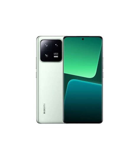 Best Xiaomi Redmi T Pro Price In Bangladesh At Veomix Com