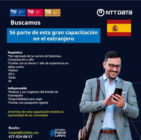 Dataengineer Etl Python Datio Guanajuato Luisa Rangel