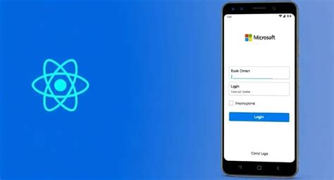 React Native Chart Kit Create Stunning Graphs Easily By Expert App
