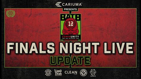 Pendrek Skateboarding Magazine Batb 12 Finals Pendrek Skateboarding Magazine