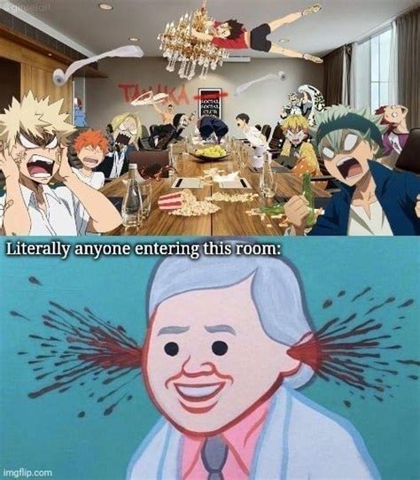 Hahaha CTTO : r/NANIKPosting