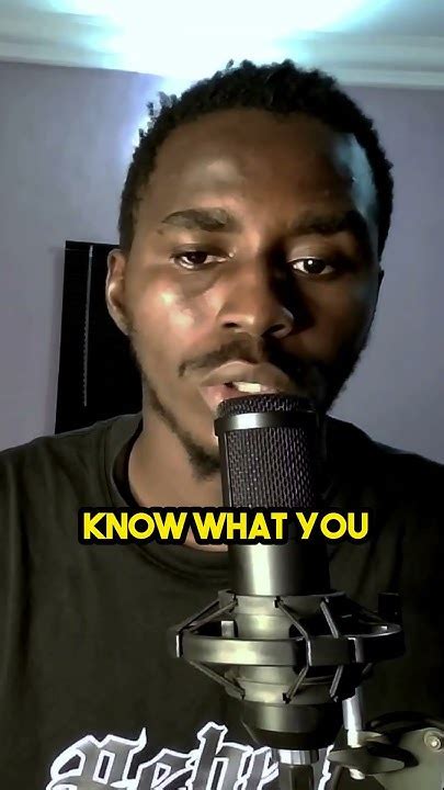 Do This Before Learning Any Programming Language Youtube