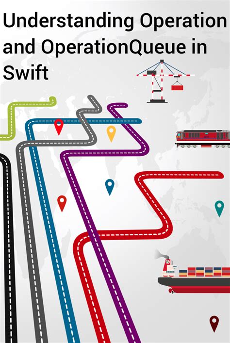 Understanding Operation And Operationqueue In Swift Agostinitech