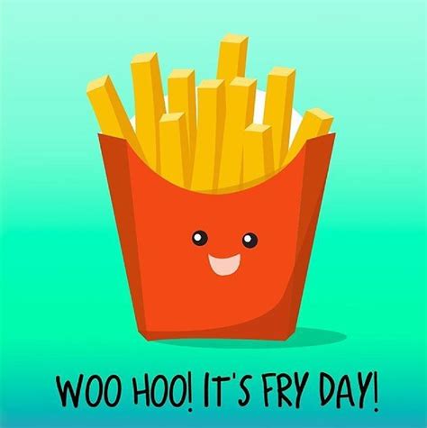 Variables Dependientes Tarjetas Didácticas Para Grado 9 Quizizz