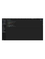 Linear Regression Visualization And Model Export A Step By Step Course Hero