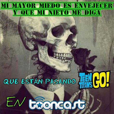 Fotos De Calaveras Memes