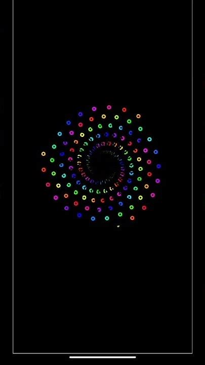 Coding Shorts Video Programming Codelearning Coding Csepython