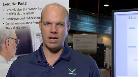 Securely Accessing Control System And Historical Information Displays